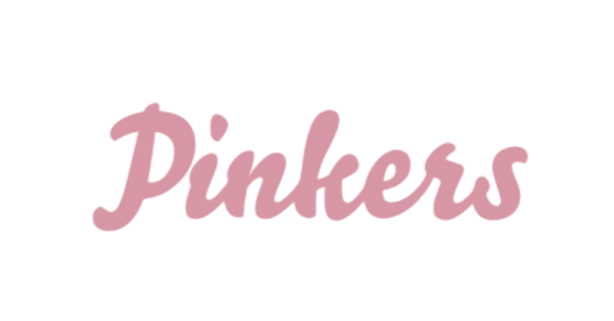 Pinkers London Elegant Fine Jewelry for Every Occasion